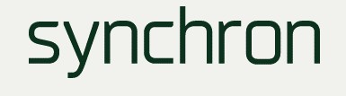 Synchron获$7500万C轮融资，推进血管内脑机接口的发展_财富号_东方财富网