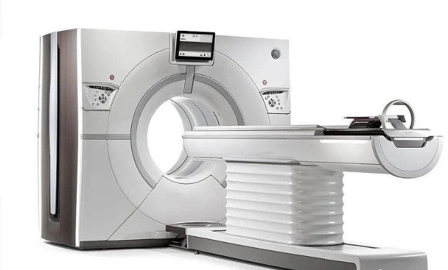 国内外超高端CT盘点，谁是“转速之王”？_财富号_东方财富网