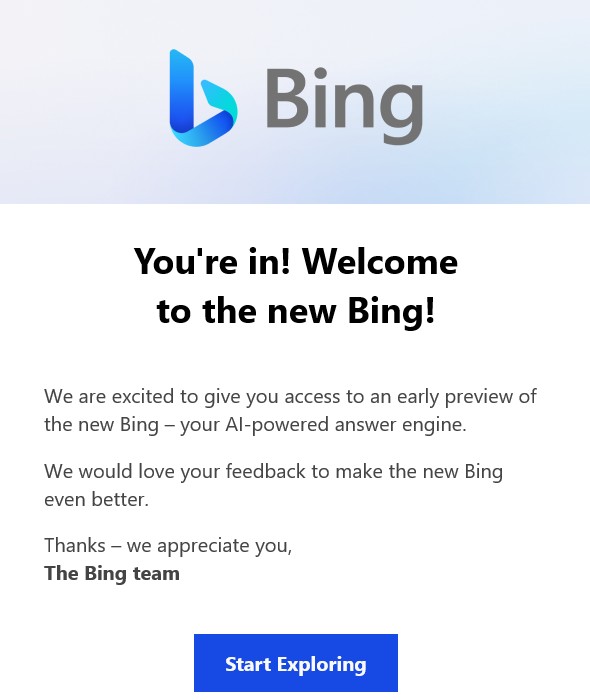 看看新必应（Bing）怎么帮我们更好做投资_财富号_东方财富网