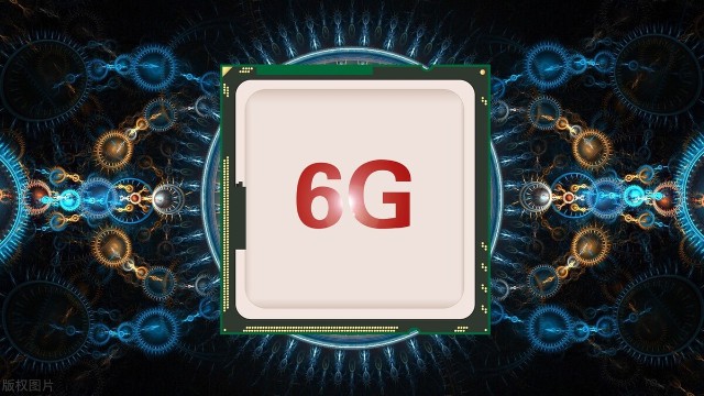 全球掀起"6G"浪潮，这5大"低位+低价"概念股，或将诞生“6G茅台”_财富号_东方财富网