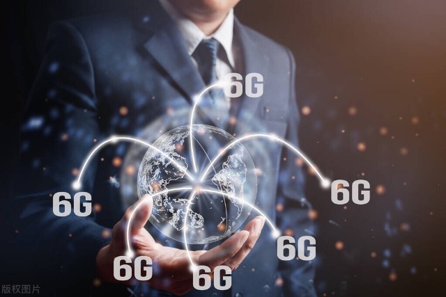全球掀起"6G"浪潮，这5大"低位+低价"概念股，或将诞生“6G茅台”_财富号_东方财富网
