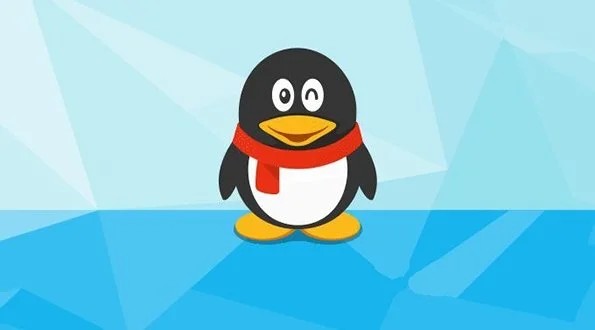 采用全新NT架构：新Windows端QQ首个版本将于24日发布_财富号_东方财富网