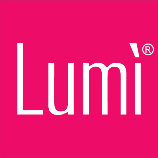 揭底“Lumi”酵素、胶原蛋白肽饮，多款明星产品优势所在_财富号_东方财富网
