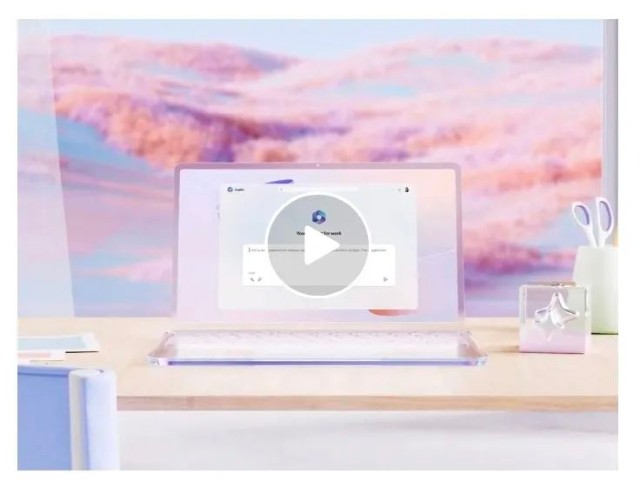 GPT-4+微软Office来了！一文看懂全球产业链核心标的_财富号_东方财富网