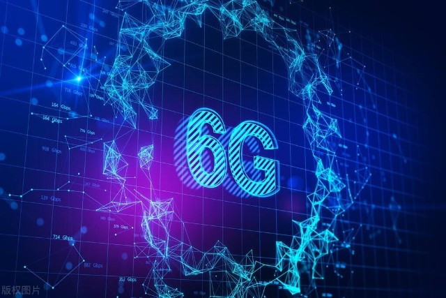 "6G+芯片+卫星导航"第一龙头,沉睡5年庄家60亿抢筹,估值万亿空间!_财富号_东方财富网