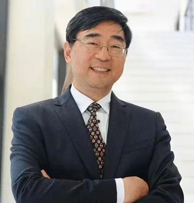 书单分享|刘杰教授：从管理到回归企业本质_财富号_东方财富网