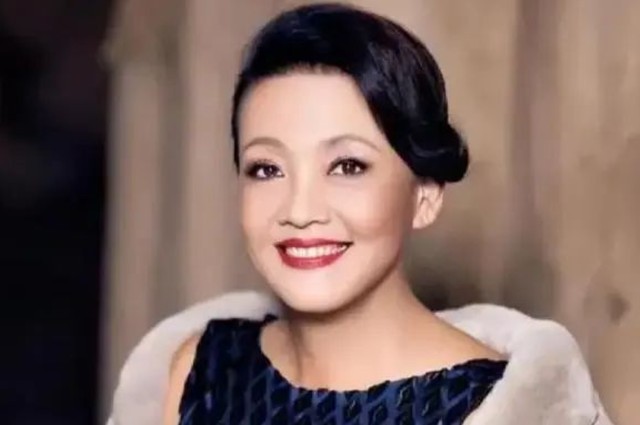张兰离岸信托被击穿，正念君：缺乏精神内涵的家族信托，必然会失败财富号东方财富网