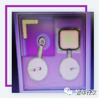 华为看好的VCSEL芯片企业，纵慧芯光实力有多强？_财富号_东方财富网