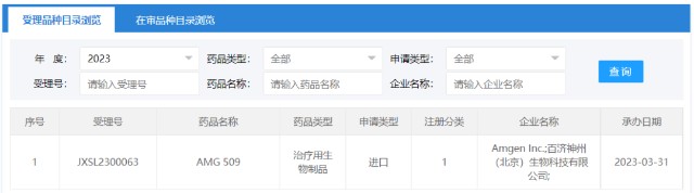 国内首款！安进/百济神州CD3/STEAP1双抗申报临床_财富号_东方财富网