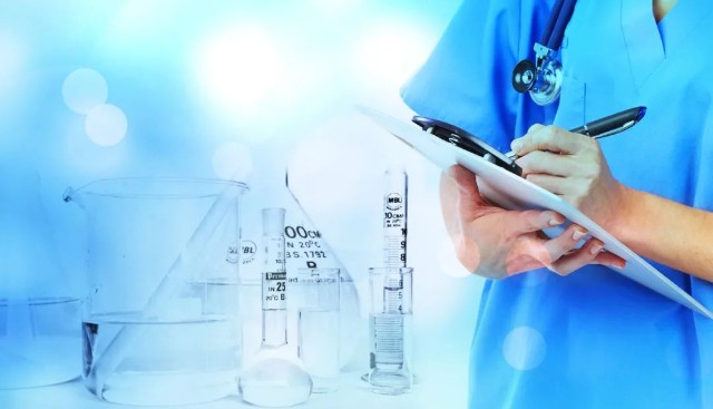 医药智投丨合作默沙东、默克、BI，平均每年“收获”一家MNC合作，Proxygen凭什么？_财富号_东方财富网