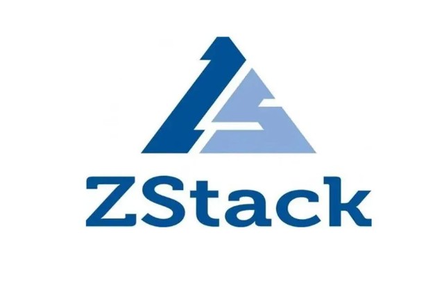 基础软件赛道迎来黄金时代，云轴科技ZStack获数亿元C轮融资_财富号_东方财富网