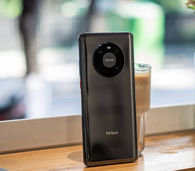 诺基亚秘密出售，华为紧急叫停，谁是TD TECH鼎桥？_财富号_东方财富网