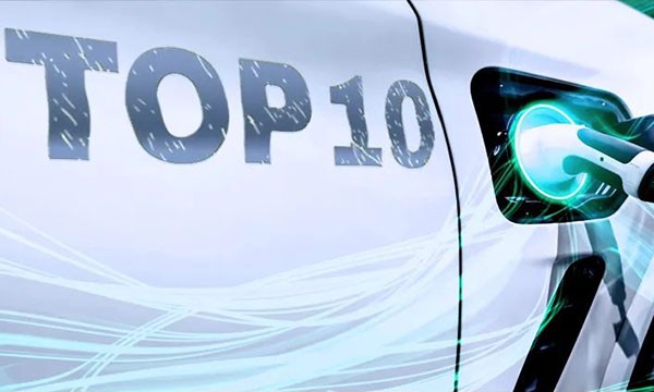 Q1全球动力电池装机TOP10出炉，海外装机已超中国_财富号_东方财富网