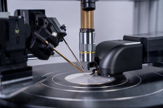 产量翻番？国外一厂商推出最新MicroLED检测系统_财富号_东方财富网