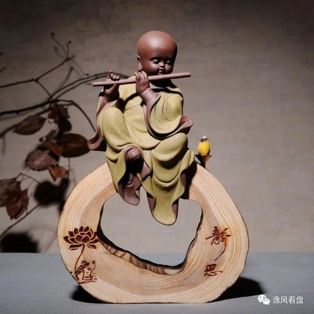 人没出息，一看就知”：没出息的人，多半喜欢这三件事，很准财富号东方财富网