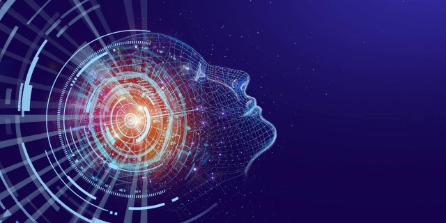 供不应求，订单暴涨！AI引领，这一细分领域迎来“启动年 ”_财富号_东方财富网