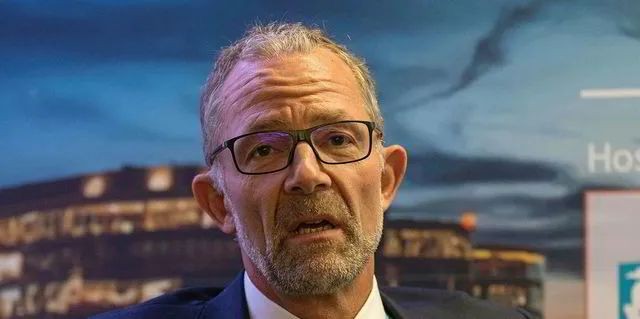 面对疫情，各家船管公司需“抱团取暖” | 航运界_财富号_东方财富网