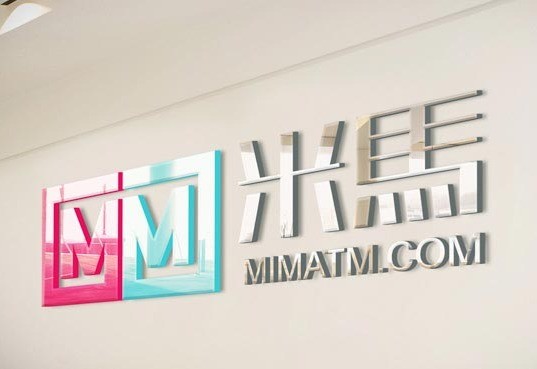 奈雪的茶更换LOGO，公司已申请多个变更后的商标_财富号_东方财富网