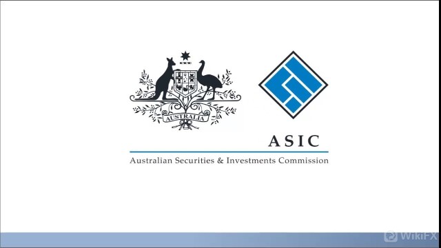 ASIC敦促澳大利亚机构遵守ISDA IBOR后备及补充协议_财富号_东方财富网