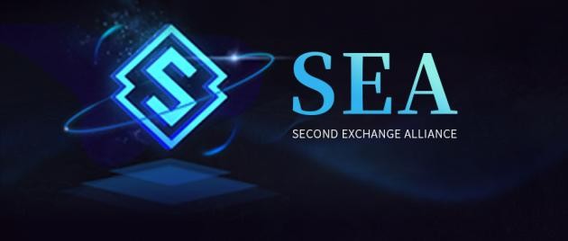 SEA公链主网映射完成 一文读懂主网的上线意义和庞大机会_财富号_东方财富网