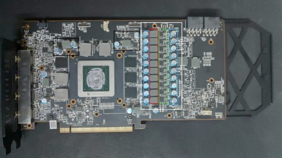 （科普）什么是VRM：多相VRM和倍增器介绍_财富号_东方财富网