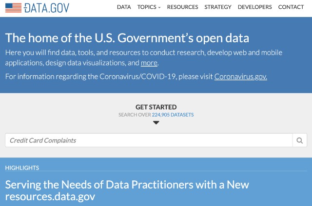 数据资源这座“宝矿”，我们应该怎样挖掘？数据也是智慧社会的支撑，及时开放、共享数据，才能挖掘数据资源“宝矿”。_财富号_东方财富网