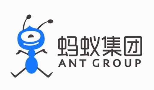 你所不知道的蚂蚁集团：从支付工具到数字金融服务体系 财富号 东方财富网