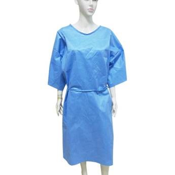 FMEC 芙美克化疗服通过美国ASTM F739-2012标准的测试_财富号_东方财富网