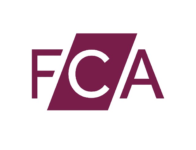 ZFX所属的FCA和FSA两大监管牌照，保障客户交易_财富号_东方财富网