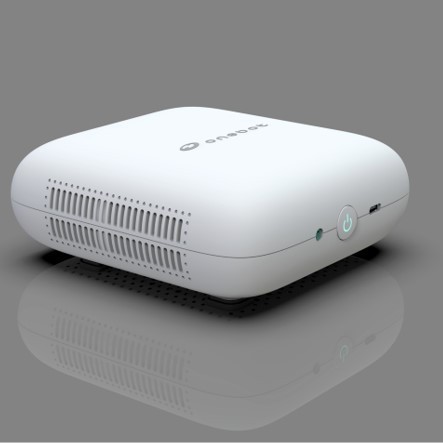 onebot M1 miniPC评测 全新桌面办公方案_财富号_东方财富网