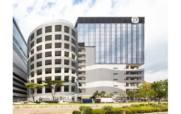 顺丰房托(SF REIT)：选择在HK-REITs上市美好吗？_财富号_东方财富网