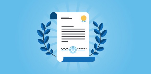 金融界各大证书的区别？CFP、AFP、RFP、CHFP哪个更值得考？_财富号_东方财富网