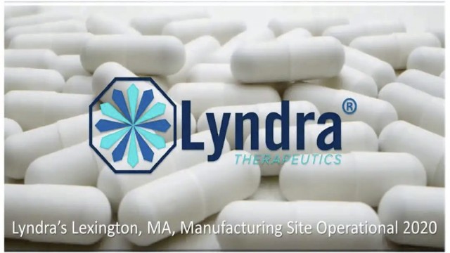 一品红参股全球领先的创新药研发公司Lyndra Therapeutics_财富号_东方财富网