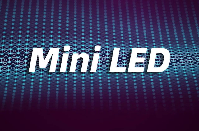 Mini-LED LED转移技术公司Rohinni拟扩大规模，提升产能170%以上_财富号_东方财富网