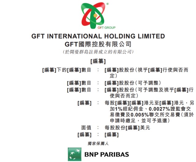 为孩之宝、美泰生产玩具的GFT国际二次递表港交所，市场份额26.4%，越南玩具制造业经历急速增长_财富号_东方财富网