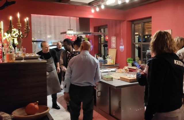 德国中产阶层消费新动向 从利勃海尔到海尔_财富号_东方财富网