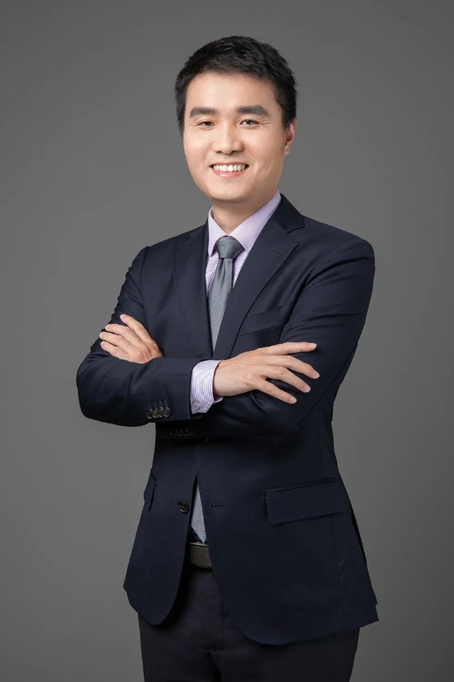 汇添富郑磊：始于医药行业，忠于商业模式_财富号_东方财富网