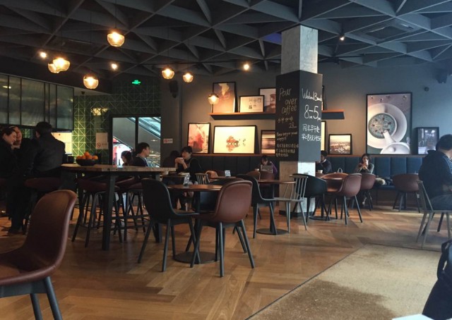 Wagas被传出售，它遭遇了什么？_财富号_东方财富网