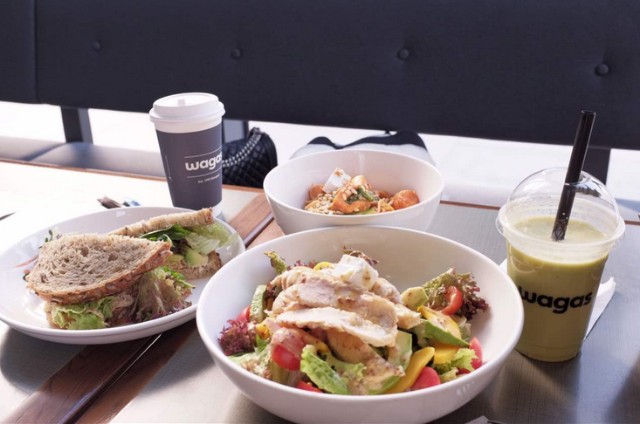 Wagas被传出售，它遭遇了什么？_财富号_东方财富网