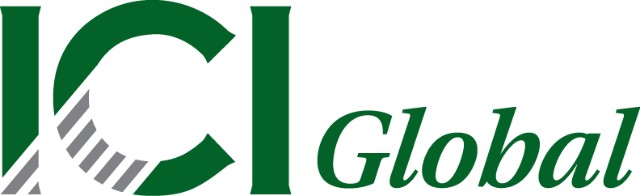 ICI ,The Investment Company Institute简介_财富号_东方财富网