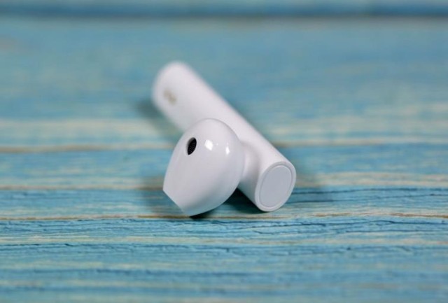 带您了解日本MIC认证_财富号_东方财富网