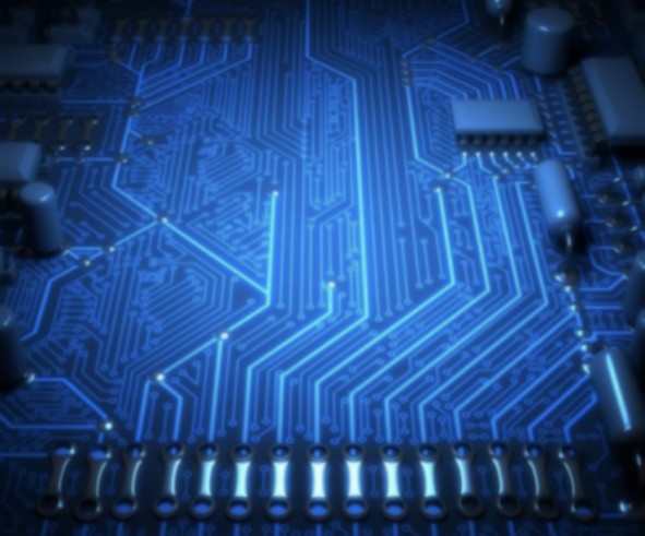 景嘉微：JM5400、JM7200、JM9系列图形处理芯片成功实现产业化_财富号_东方财富网