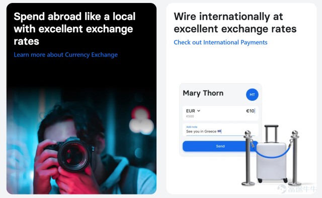 一年估值翻6倍，英国最大独角兽Revolut如何打造超级金融app？_财富号_东方财富网