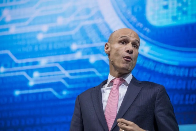 SWIFT：为什么它被称为“金融核按钮”？_财富号_东方财富网