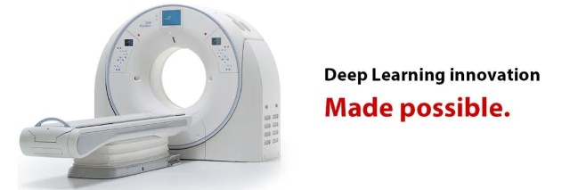 加强影像布局，佳能收购DR公司_财富号_东方财富网