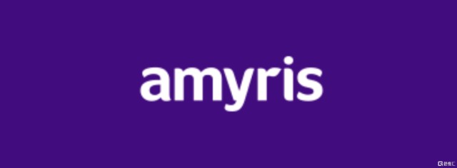 Amyris的2021年：营收3.418亿美元，近翻倍，清洁美容品牌增长强劲！_财富号_东方财富网
