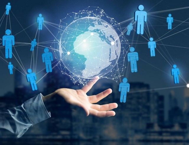 惠誉：确认小米集团(01810.HK)"BBB"长期本外币发行人评级，展望"稳定"_财富号_东方财富网