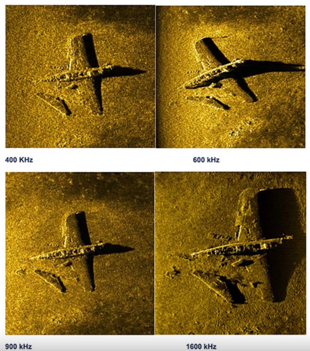2022 EdgeTech全系列产品线更新_财富号_东方财富网