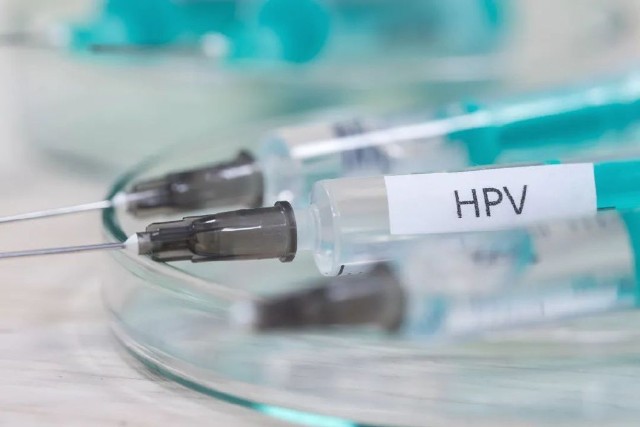 国产九价HPV疫苗一针难求，到底难在哪儿？_财富号_东方财富网
