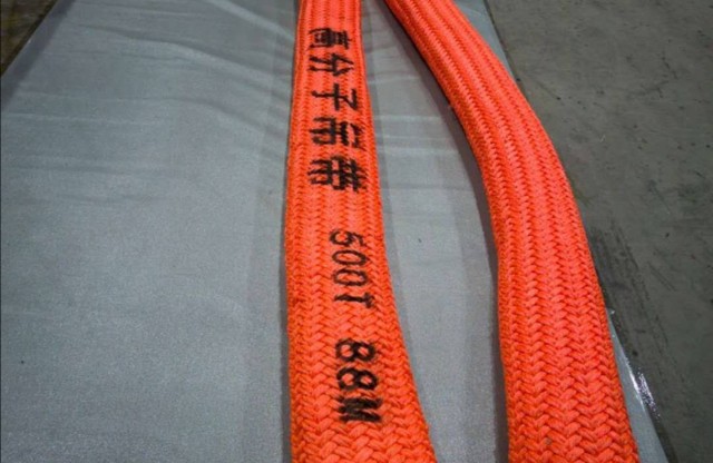 全能选手，兴轮绳缆CHNMAX强大到无处不在！丨航运界_财富号_东方财富网